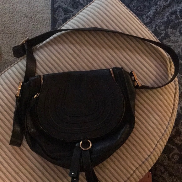 Chloe | Bags | Copy Chloe Bag | Poshmark